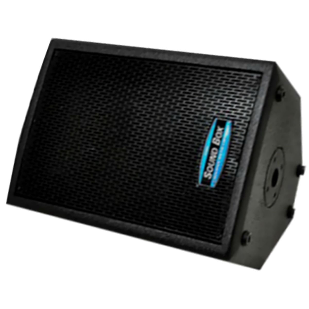 Caixa de Som Passiva MS-12 - Soundbox | 12 Polegadas | Ninja Som Grupo ...