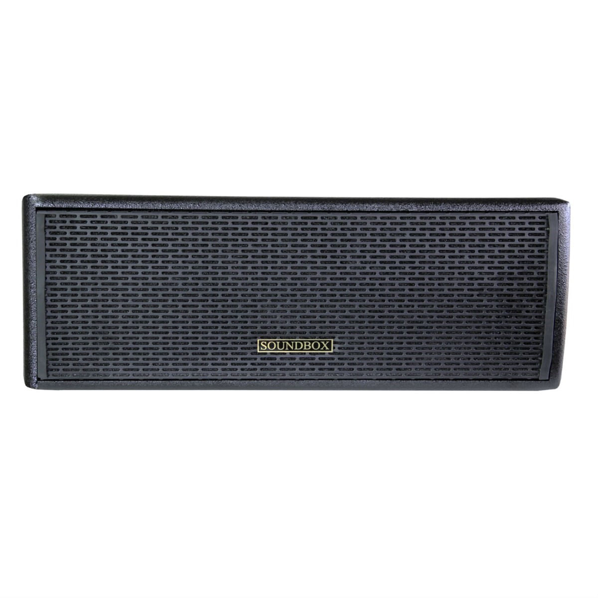 Caixa Line Array Ativa PRO-206T - Soundbox | Ativo | Ninja Som Grupo ...