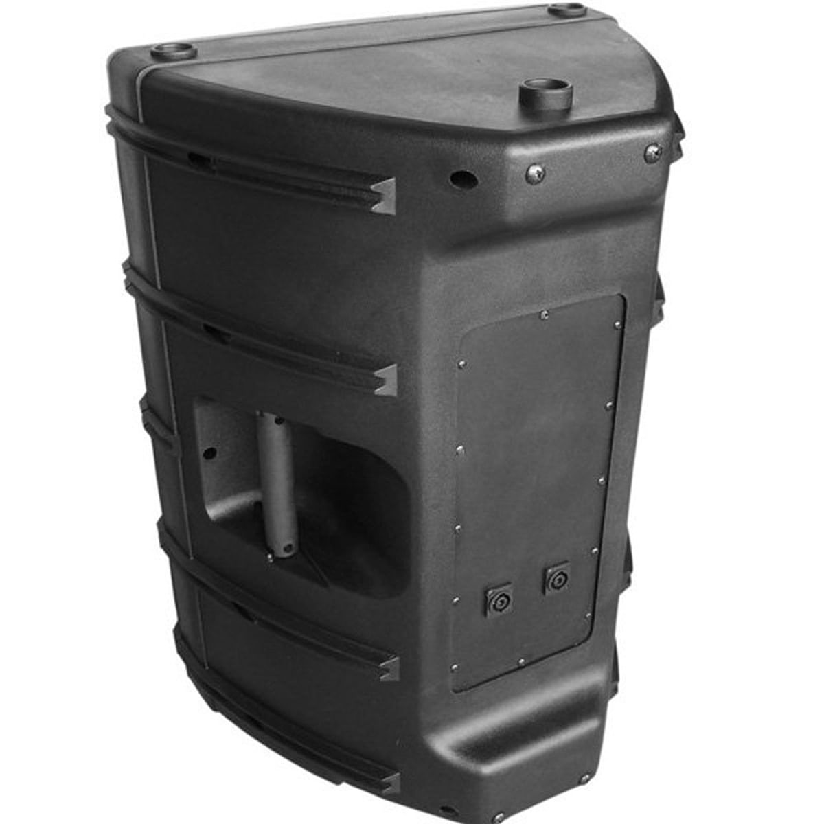 Caixa Passiva 12" CSR-3000 - CSR | 12 Polegadas | Ninja Som Grupo | CSR - Ninja Som