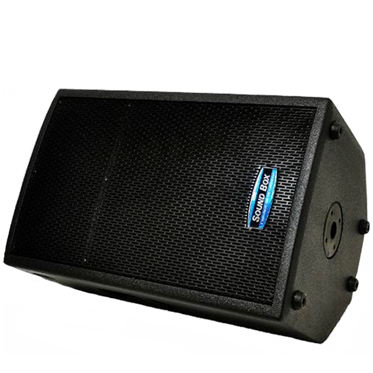 Caixa Passiva IMPACT-15 - Soundbox | 15 Polegadas | Ninja Som Grupo ...