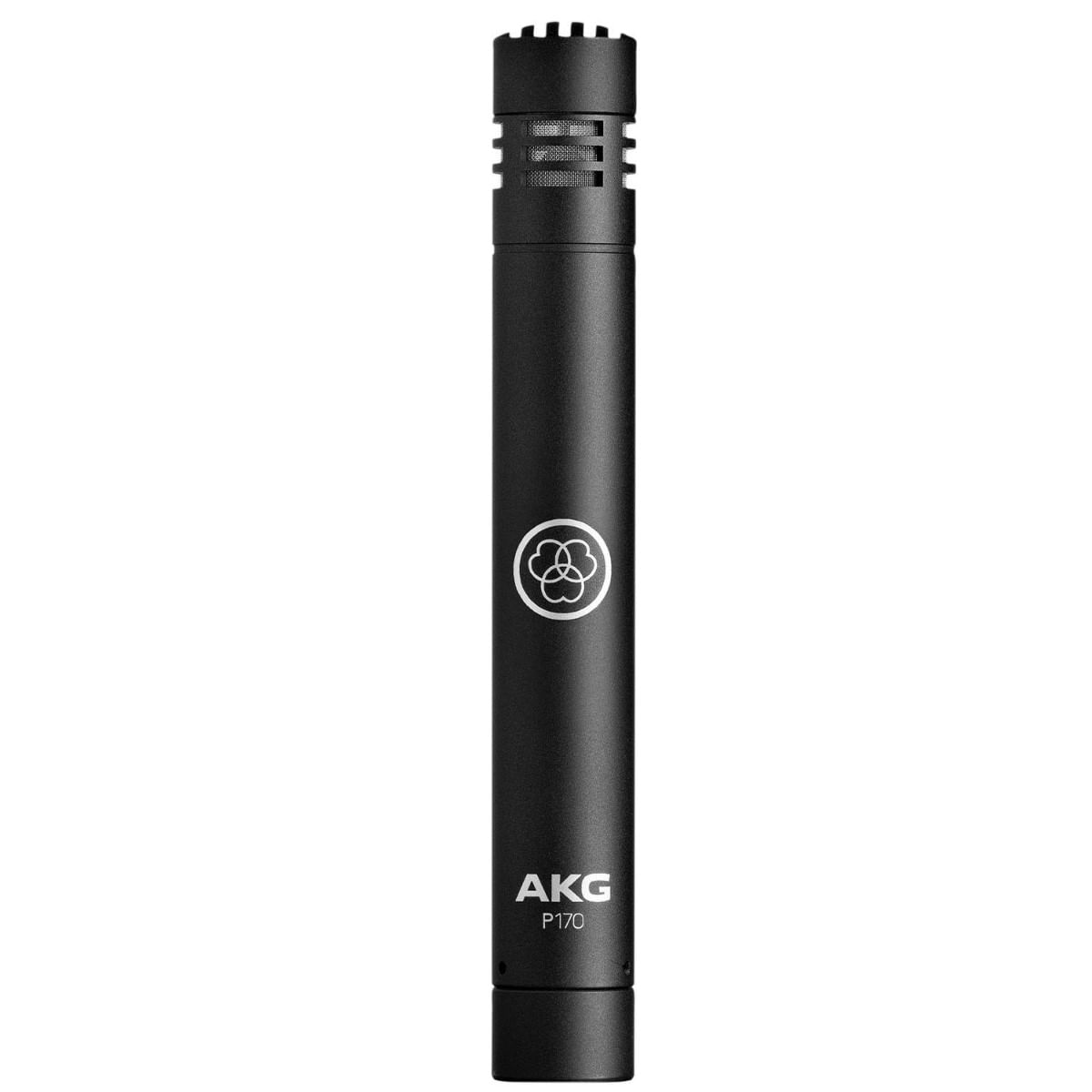 Microfone Perception 170 - AKG | Microfones | Ninja Som Grupo | AKG ...