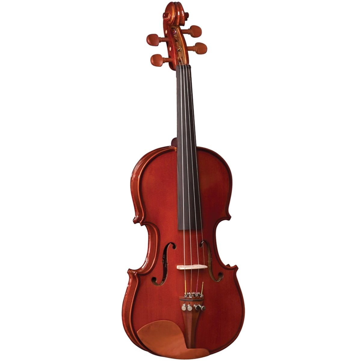 Violino 1/2 VE-421 - Eagle | Violinos | Ninja Som Grupo | EAGLE - Ninja Som