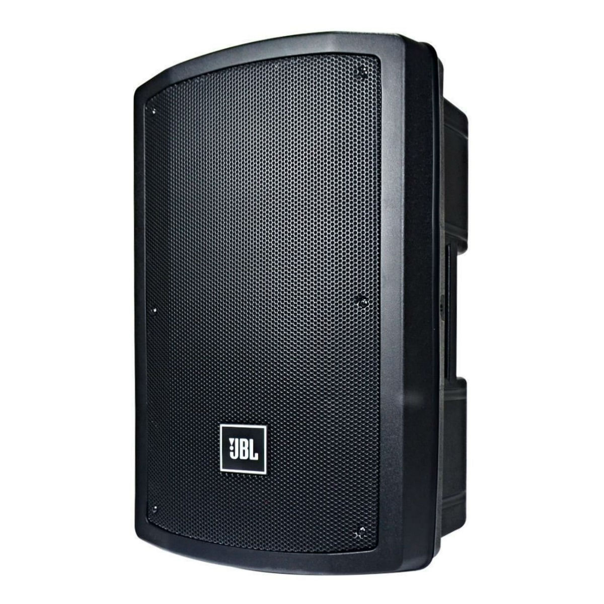 Caixa Acústica Ativa JS Série 150W JS-12BT USB - JBL | 12 Polegadas | Ninja Som Grupo | JBL ...