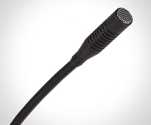 Microfone Gooseneck Com Base MMS-110 - TSI | Gooseneck | Ninja Som ... Microfone Gooseneck Com Base MMS-110 - TSI | Gooseneck | Ninja Som ...