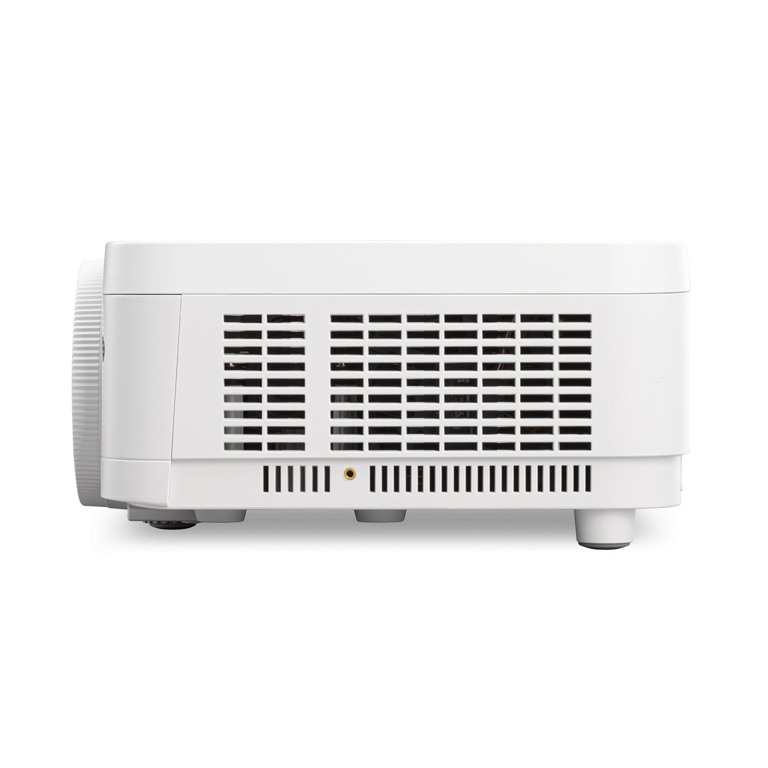 Projetor Led WXGA 3000 Lumens LS-500 WH - ViewSonic | Projetores ...