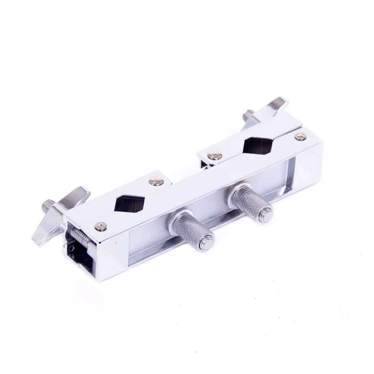 Clamp Para Extensor de Prato 7489 - Dolphin | Clamp para Extensores de ...