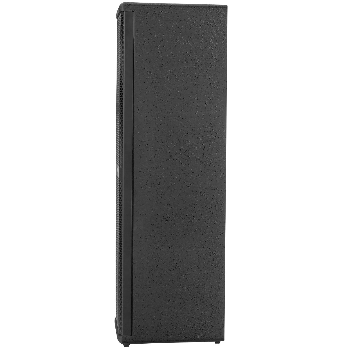 Caixa Acústica Vertical 4X4" 200W T-400.4 HF Preto - Taramps | Caixas ...