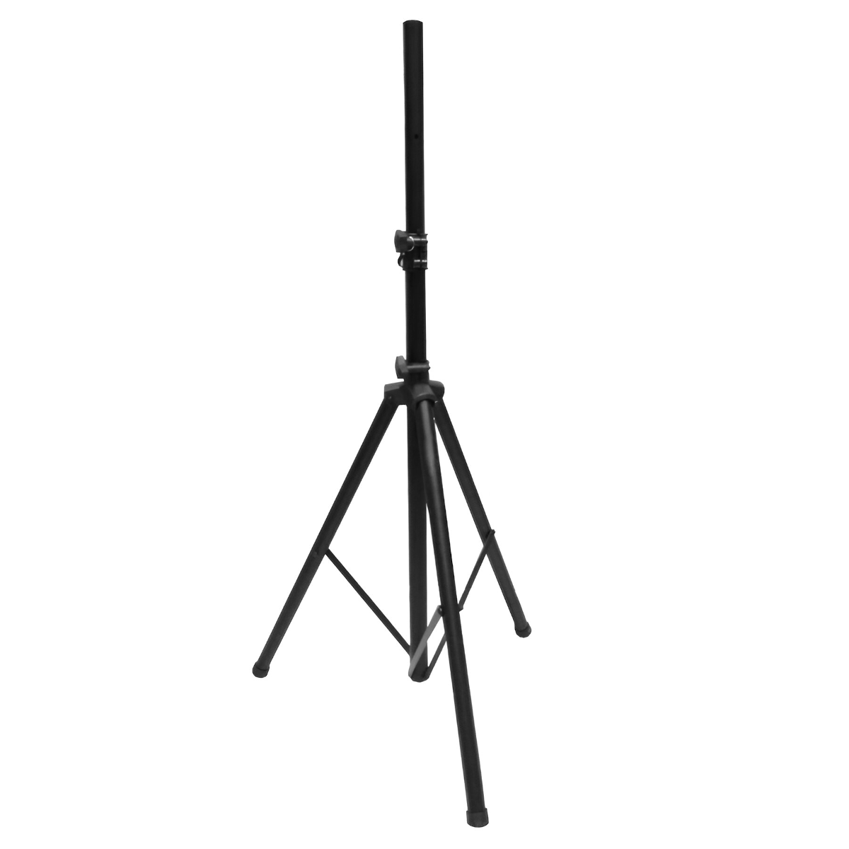 Tripé Para Caixa Acústica STM-80 - Saty | Suportes | Ninja Som Grupo ...