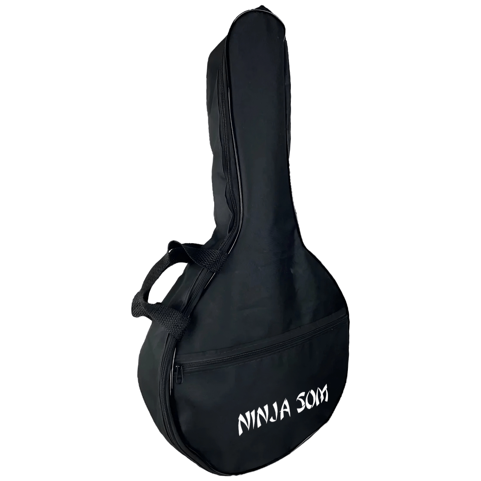 Bag Para Banjo e Bandolim Simples BIC002SP - Avs Bags | Acessórios ...