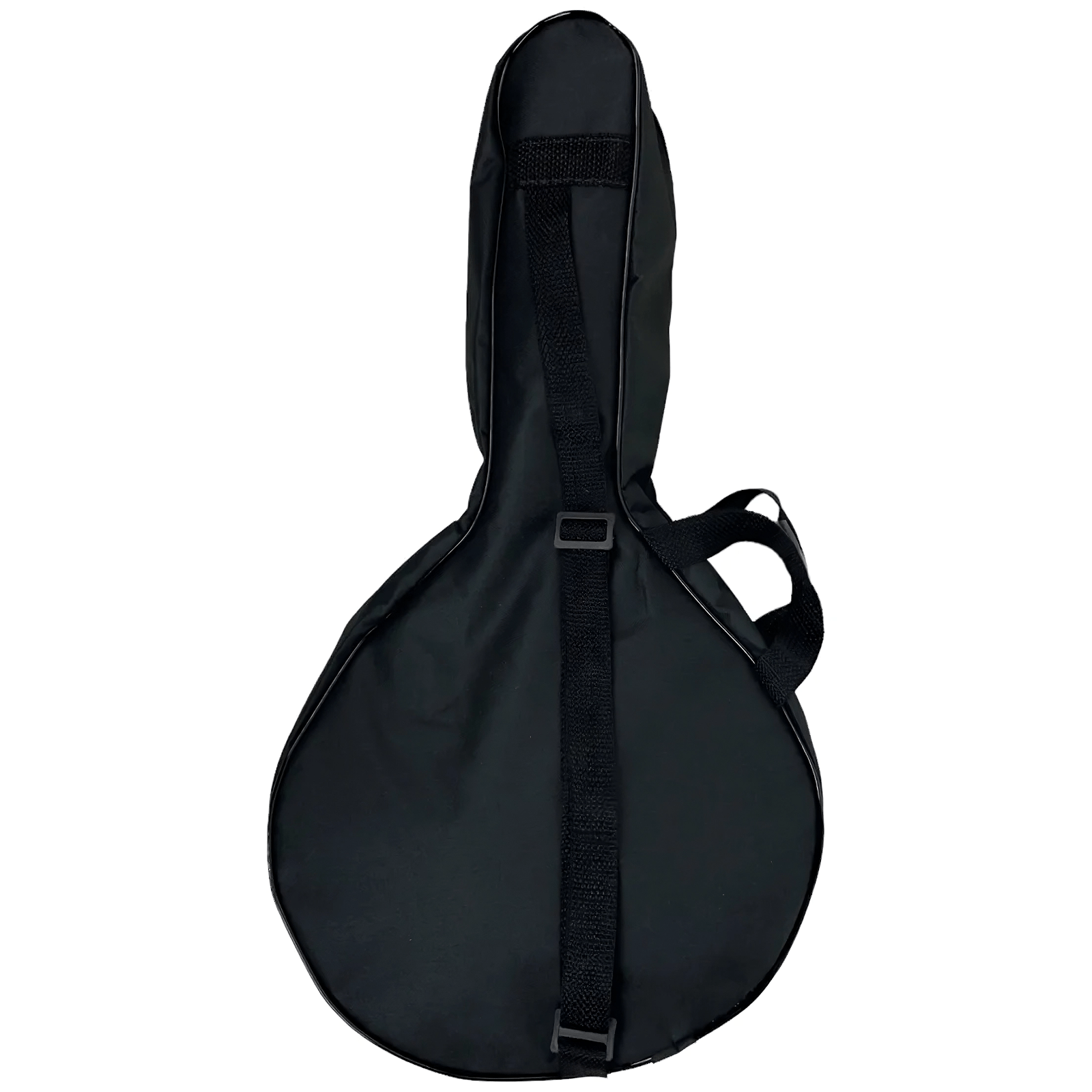 Bag Para Banjo e Bandolim Simples BIC002SP - Avs Bags | Acessórios ...
