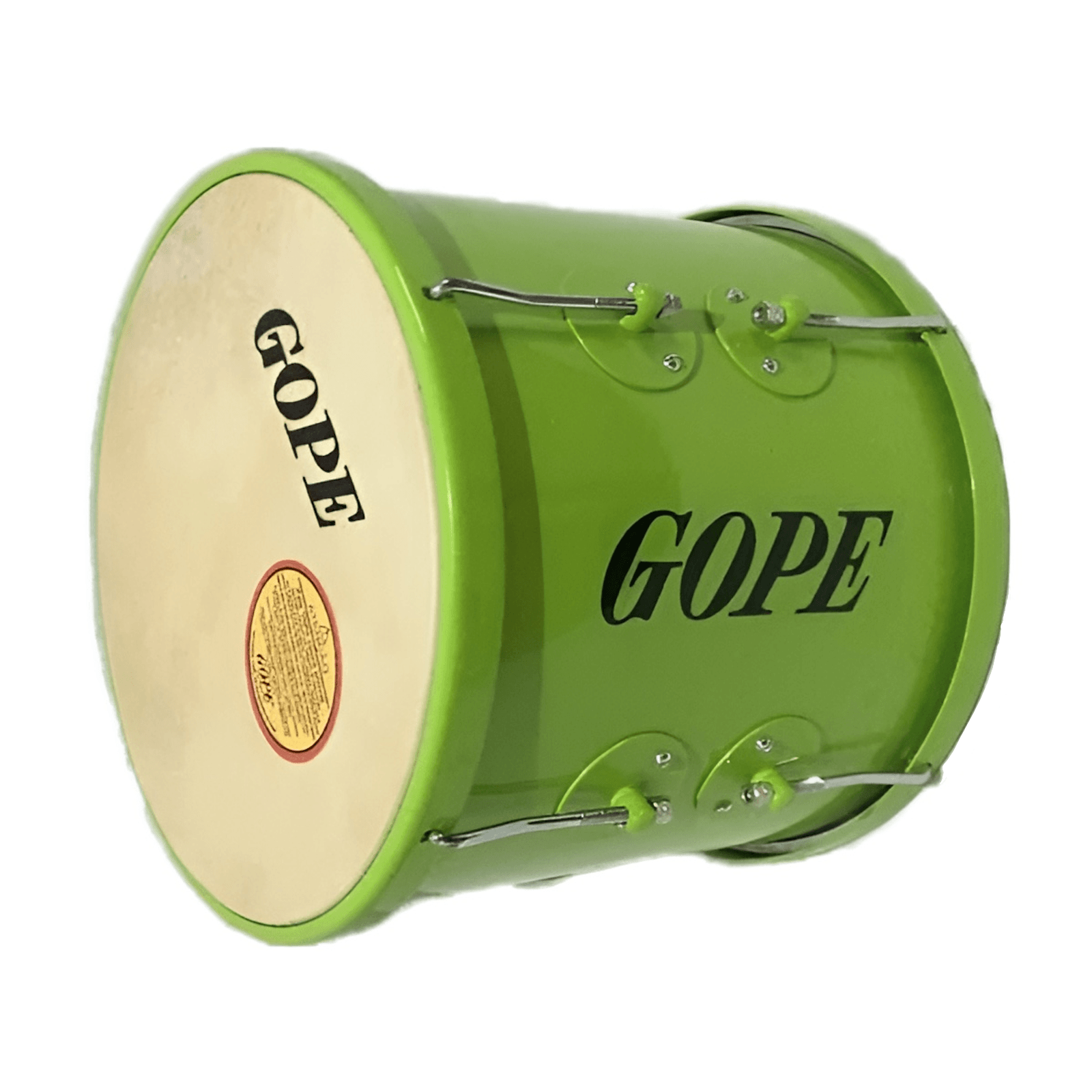 Repique de Anel 30X12 Verde Store Animal LAL3012-RAAVLVL - Gope ...