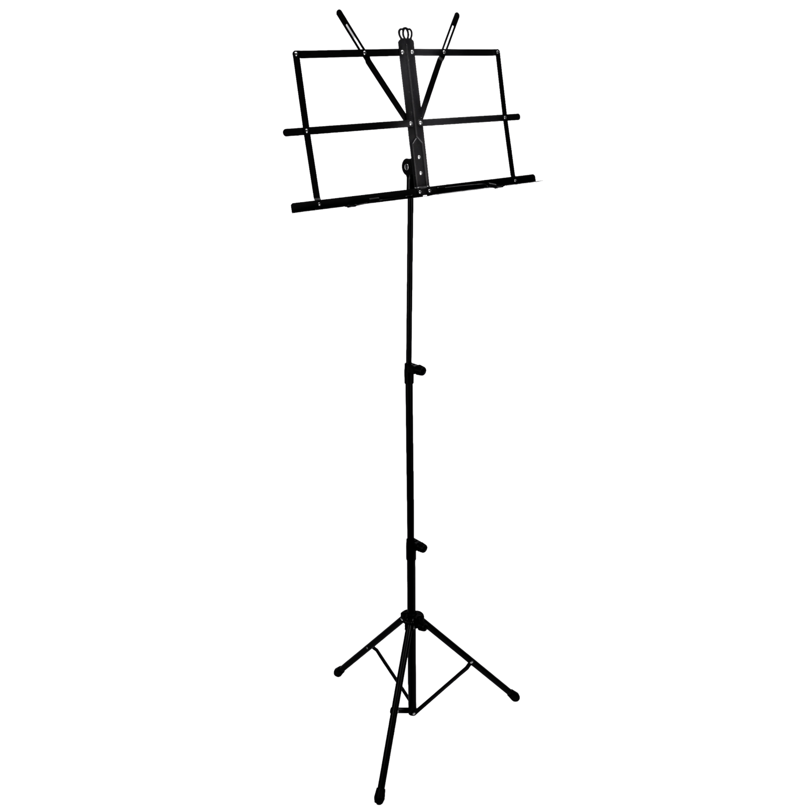 Suporte de Partitura SK-SP35 - Skypix | Pedais | Ninja Som Grupo ...